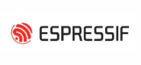 Comtech| Electronic Components & Solutions